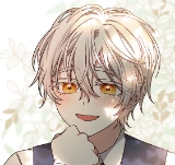 Episode 26 | The Tyrant Wants to be Good Wiki | Fandom