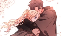 Episode 18 | The Tyrant Wants to be Good Wiki | Fandom
