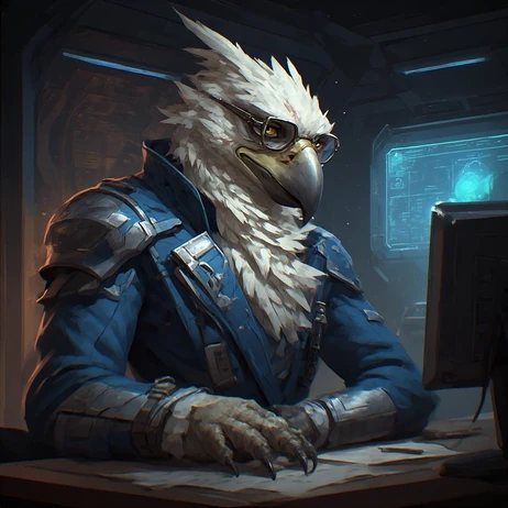 Tribunii Kuuasi Aun Jalatai Aul Akarun Aul Akaran | The Tyrants' Garden ...