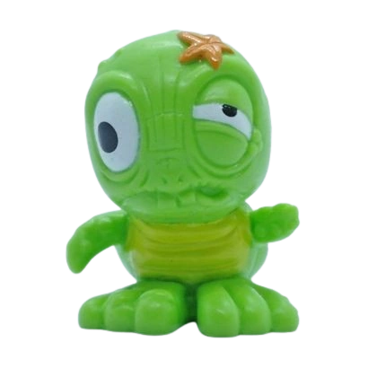 Turdle | The Ugglys Wikia | Fandom