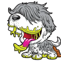 how to draw ugglys pet shop