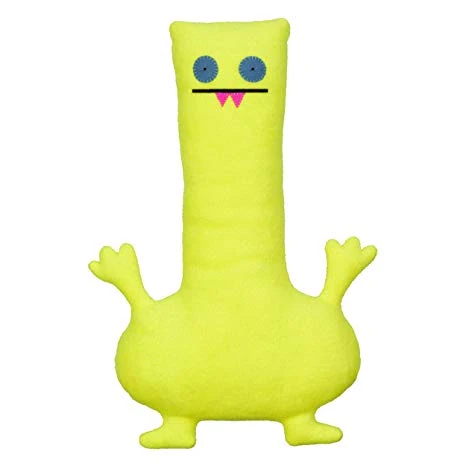 Fea Bea | Uglydoll Wiki | Fandom