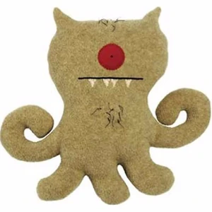 Target | Uglydoll Wiki | Fandom