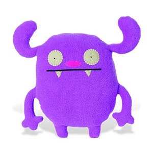 Gerry Berry | Uglydoll Wiki | Fandom