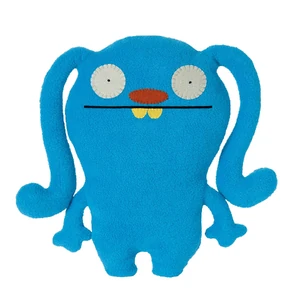Basheeshee | Uglydoll Wiki | Fandom
