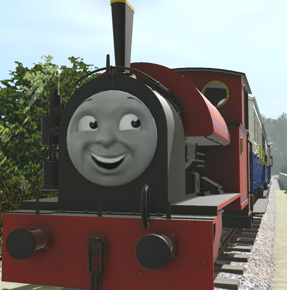 Peter Sam | The Ulimate Special Strike Wiki | Fandom