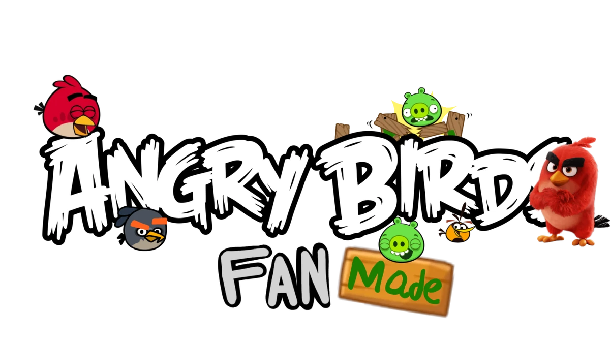 Rules | The Ultimate Angry Birds Fanon (Unofficial) Wiki | Fandom
