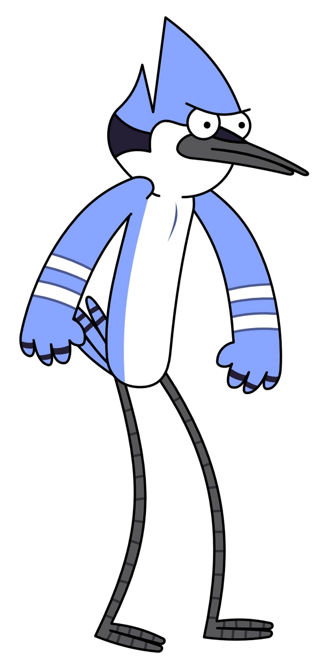 Jon | The Ultimate Awesomeness Wiki | Fandom