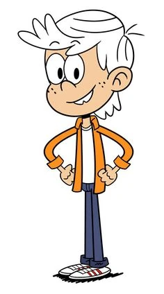 Billy Patterson | The Ultimate Awesomeness Wiki | Fandom