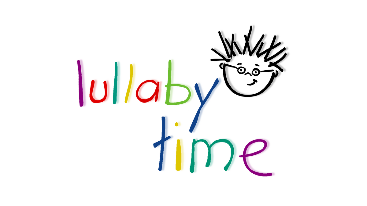 Lullaby Time - Soothing Sounds for Baby | The Ultimate Baby Einstein ... Lullaby Time - Soothing Sounds for Baby | The Ultimate Baby Einstein ...