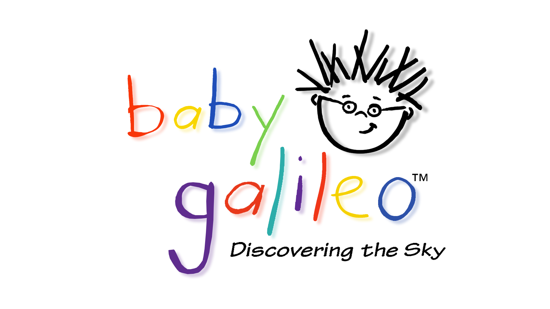 Baby Einstein Baby Galileo Baby Einstein Baby Galileo