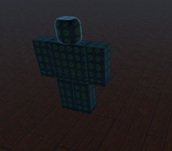 Boilers | The Ultimate Backrooms Wiki | Fandom