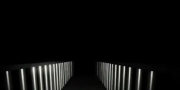 Level 6 | The Ultimate Backrooms Wiki | Fandom