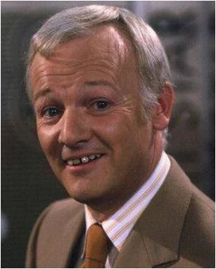 John Inman | The Ultimate British Classic Comedy Wiki | Fandom