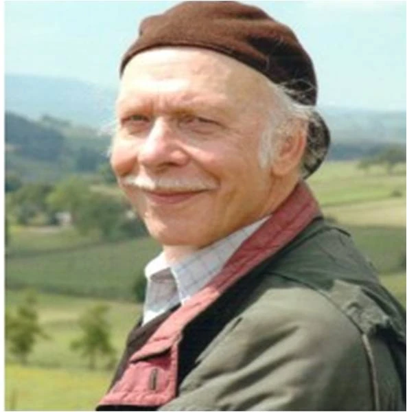 Alvin Smedley | The Ultimate British Classic Comedy Wiki | Fandom