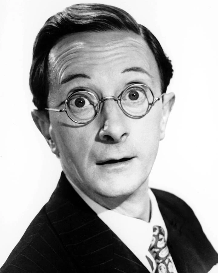 Charles Hawtrey The Ultimate British Classic Comedy Wiki Fandom