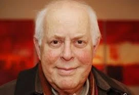 Clive Swift | The Ultimate British Classic Comedy Wiki | Fandom