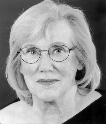 Anna Karen | The Ultimate British Classic Comedy Wiki | Fandom