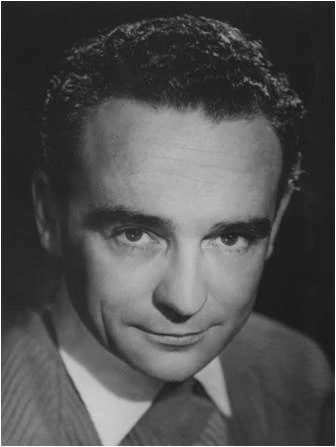 Kenneth Connor | The Ultimate British Classic Comedy Wiki | Fandom