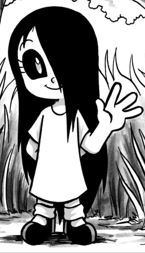 Category:Erma Characters | The Ultimate Crossover Wiki | Fandom