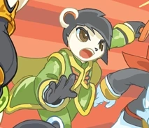 Category:Pandas | The Ultimate Crossover Wiki | Fandom