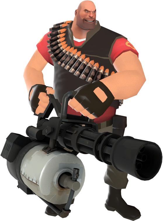 heavy-the-ultimate-crossover-wiki-fandom