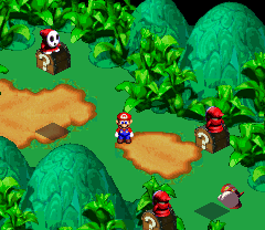 Rose Way | The Ultimate Crossover Wiki | Fandom