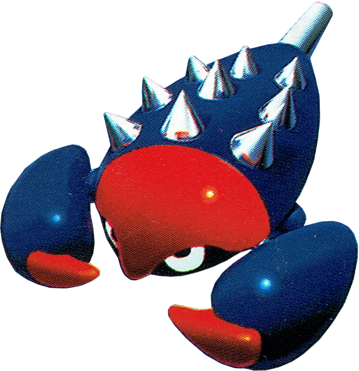 Taga-Taga | The Ultimate Crossover Wiki | Fandom