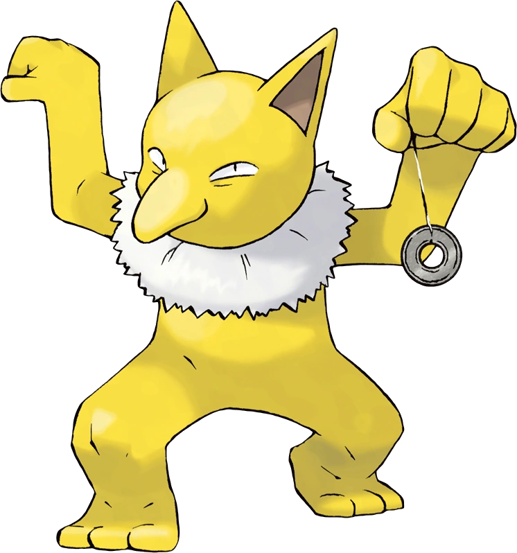 Hypno | The Ultimate Crossover Wiki | Fandom