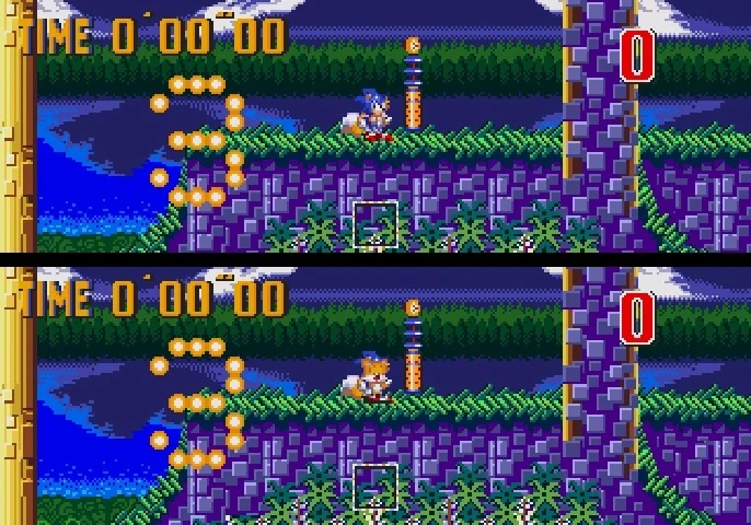 Azure Lake Zone | The Ultimate Crossover Wiki | Fandom