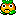 Goombud | The Ultimate Crossover Wiki | Fandom