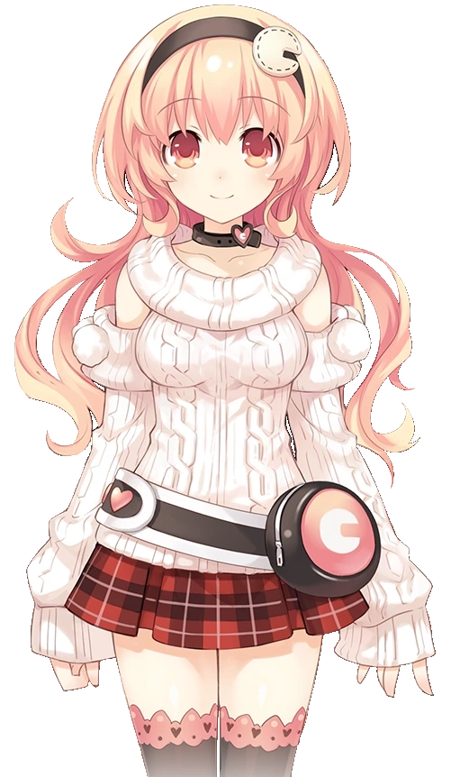 Compa | The Ultimate Crossover Wiki | Fandom