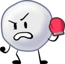 Snowball | The Ultimate Crossover Wiki | Fandom