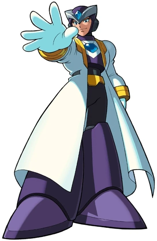 Gate | The Ultimate Crossover Wiki | Fandom