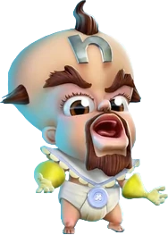 Category:Team Cortex | The Ultimate Crossover Wiki | Fandom