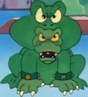 Bowser | The Ultimate Crossover Wiki | Fandom