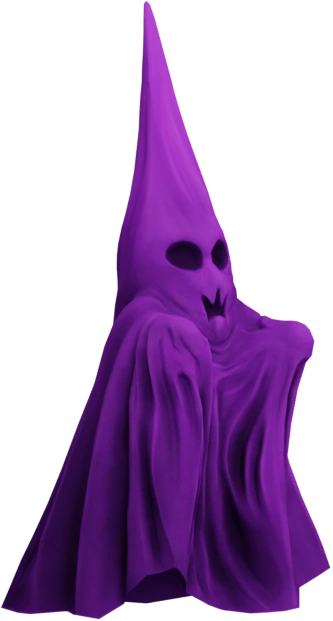 Dark Phantom | The Ultimate Crossover Wiki | Fandom