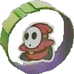 Roller Guy | The Ultimate Crossover Wiki | Fandom