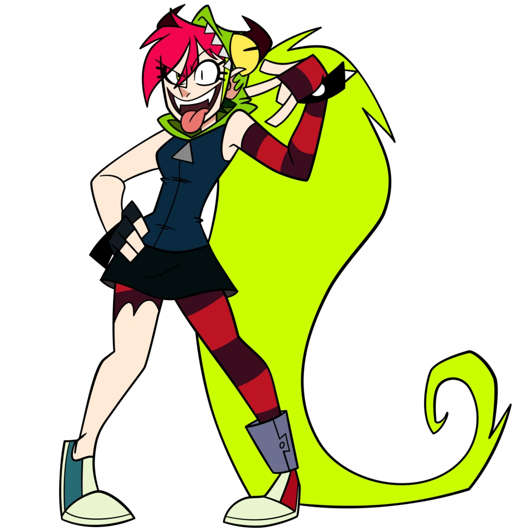 Category:Villainous Characters | The Ultimate Crossover Wiki | Fandom