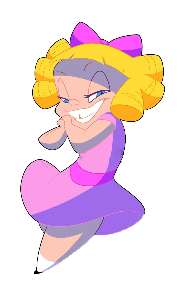 Category:Cats Don't Dance Characters | The Ultimate Crossover Wiki | Fandom