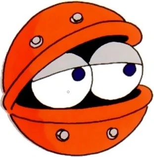 Mambu | The Ultimate Crossover Wiki | Fandom