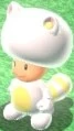 Toad | The Ultimate Crossover Wiki | Fandom