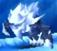 Yetee | The Ultimate Crossover Wiki | Fandom