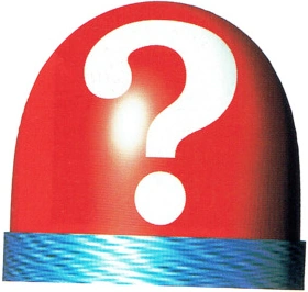 ? Switch | The Ultimate Crossover Wiki | Fandom