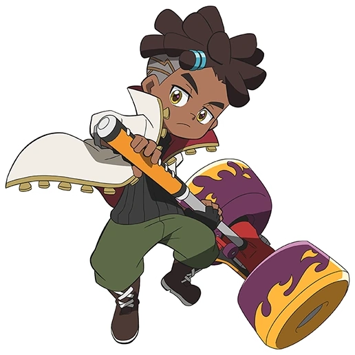 Category:Ninjala Characters | The Ultimate Crossover Wiki | Fandom