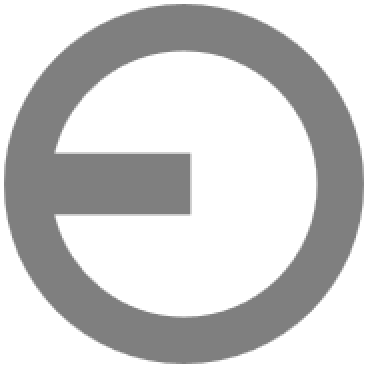 Subspace Army | The Ultimate Crossover Wiki | Fandom