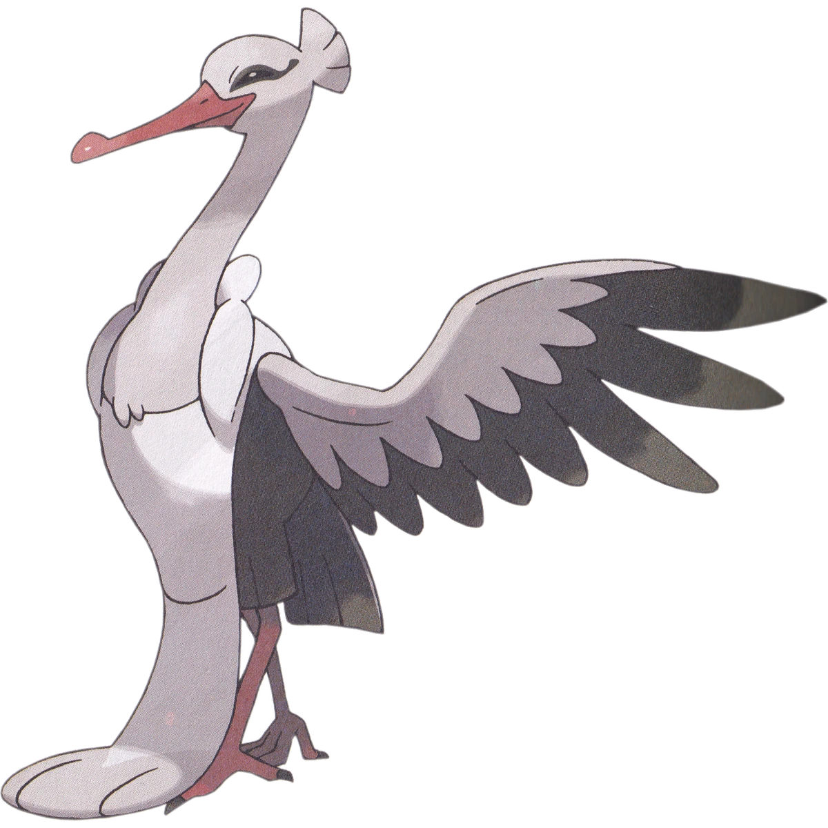 Bombirdier | The Ultimate Crossover Wiki | Fandom