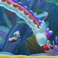 Dragoneel | The Ultimate Crossover Wiki | Fandom