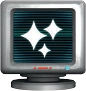 Invincible | The Ultimate Crossover Wiki | Fandom