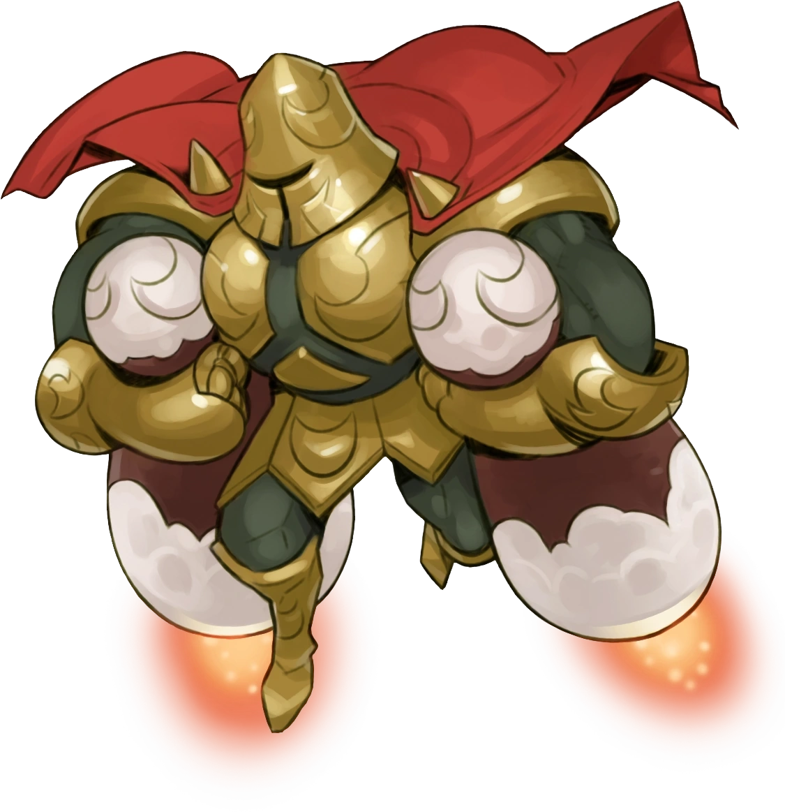 Collin | The Ultimate Crossover Wiki | Fandom